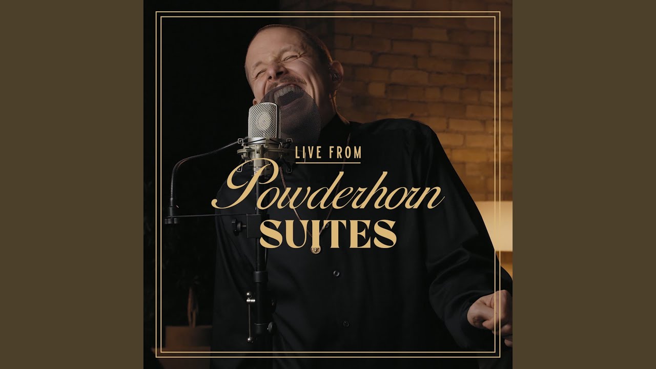 Fire Lessons (Live) - YouTube Music