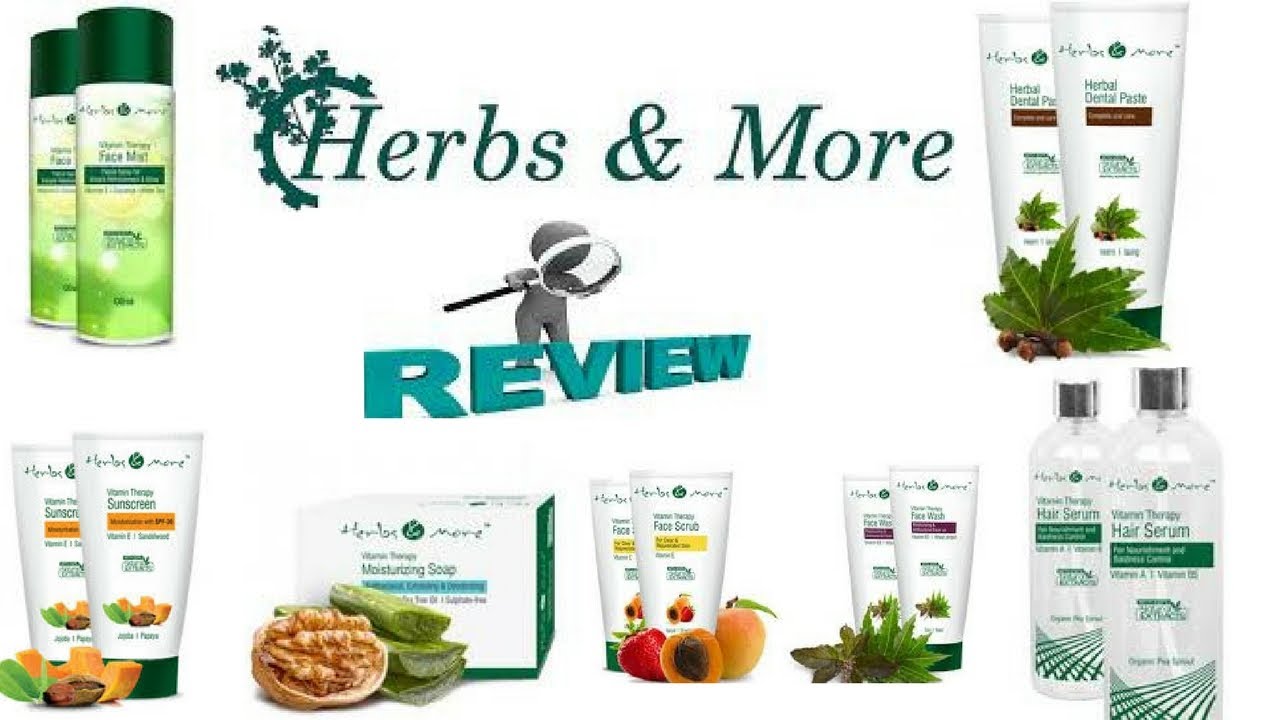 Netsurf Product Result - Under Eye Gel, Soap, Sunscreen, Facewash ...