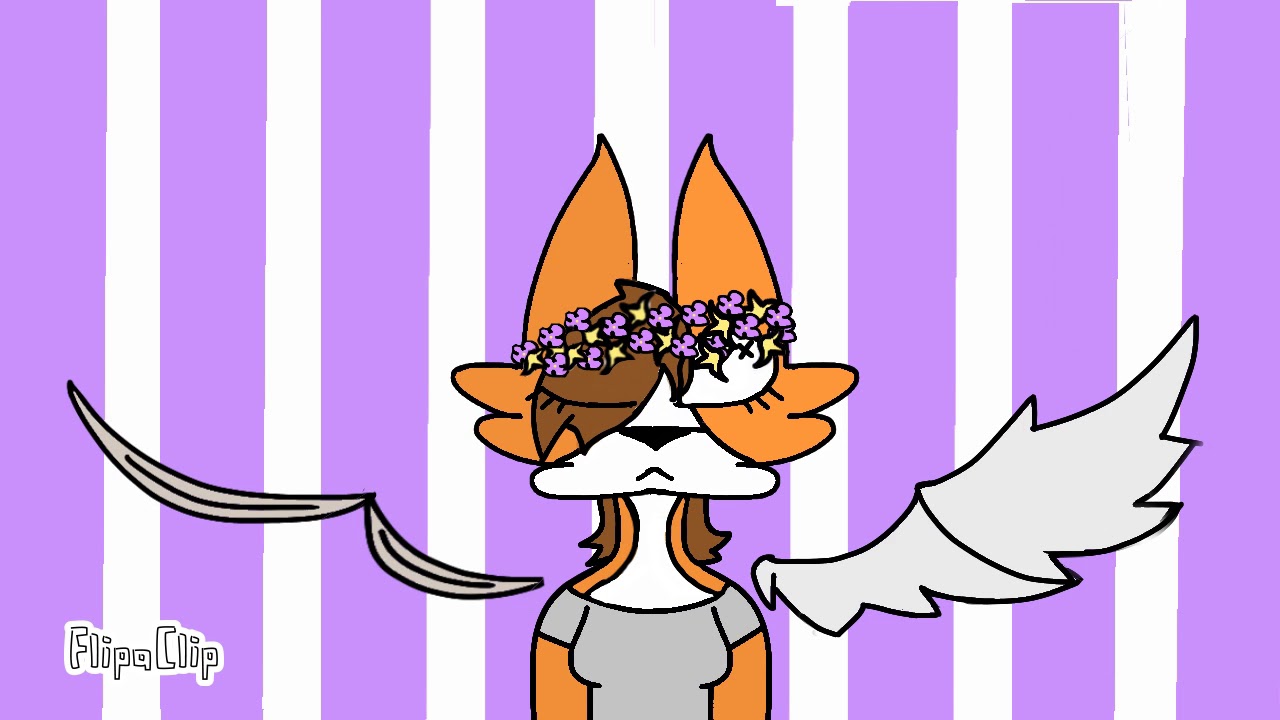 La La La (meme) - YouTube