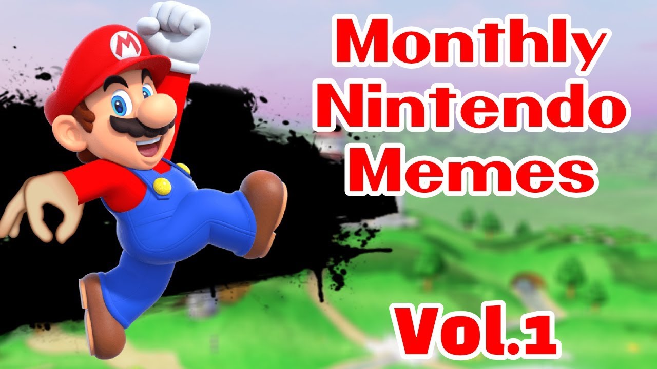 Vol Memes A New Achievement Has Entered The Arena : R/memes