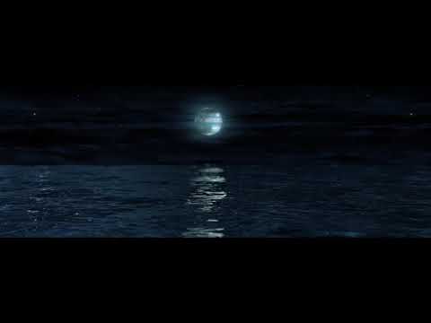 Yakamoz  --  Karaoke