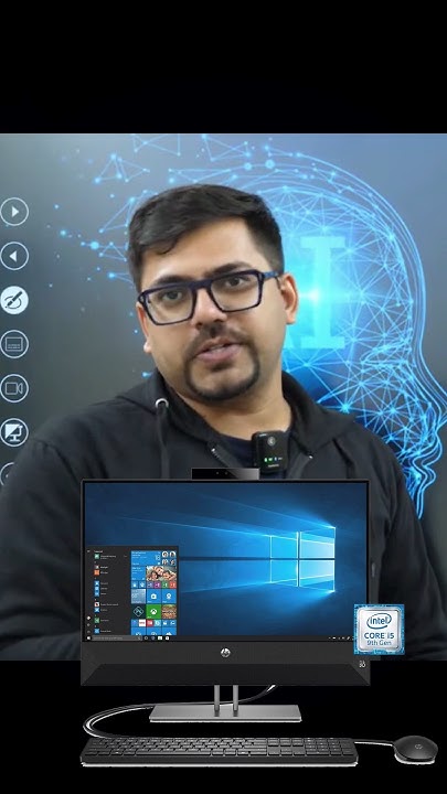 How Computer Science changed the WORLD🤯😱#computerscience #cse #artificialintelligence #stocks ...