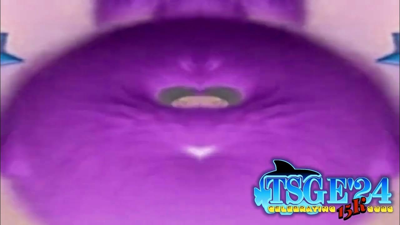 (RQ) All Preview 2 Sunny Bunnies Deepfakes V246 in G-Major 10 - YouTube