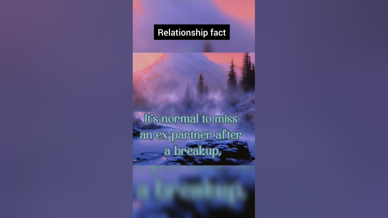 Relationship Fact It s OK To Hold On After A Breakup shorts relationship-fact-it-s-ok-to-hold-on-after-a-breakup-shorts