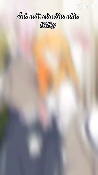 Thứ tui để ý đóa:33 #shun_na_ry - YouTube