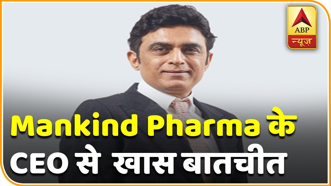 क्या भारतीय कंपनियां कोरोना के लिए वैक्सीन बनाने पर काम कर रही हैं ...