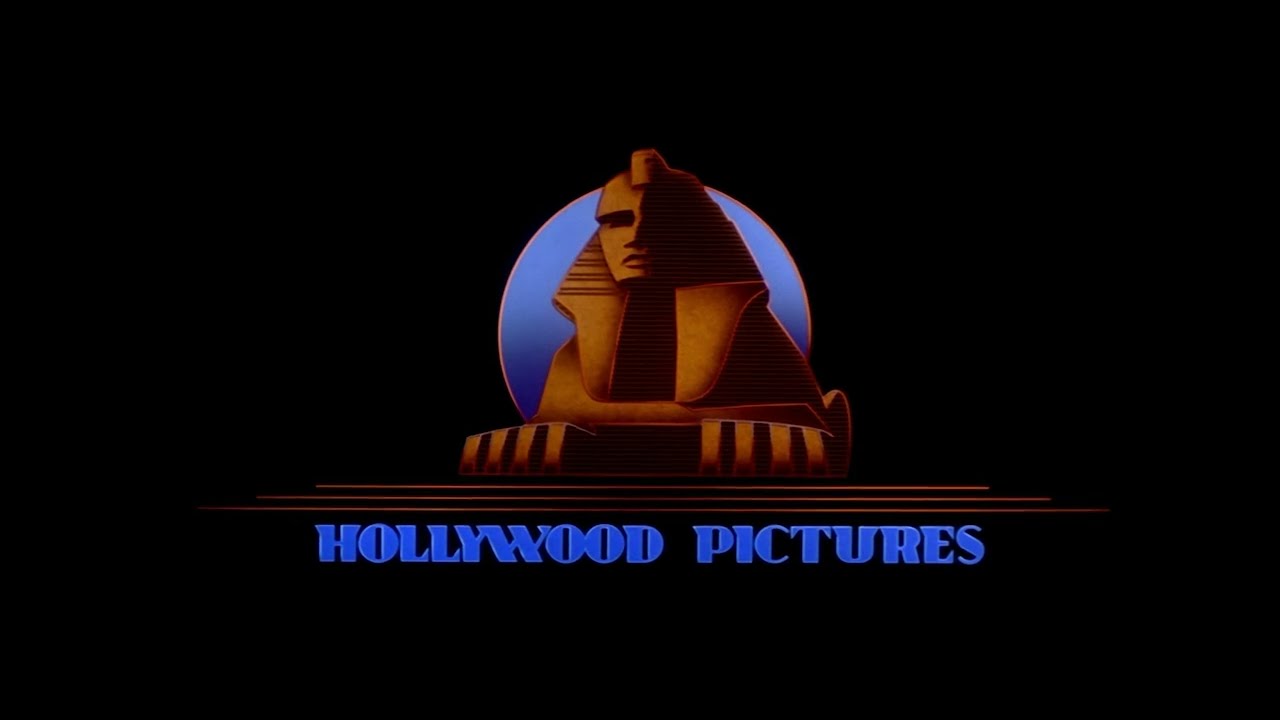 Hollywood Pictures/Don Simpson-Jerry Bruckheimer Films (1995) - YouTube