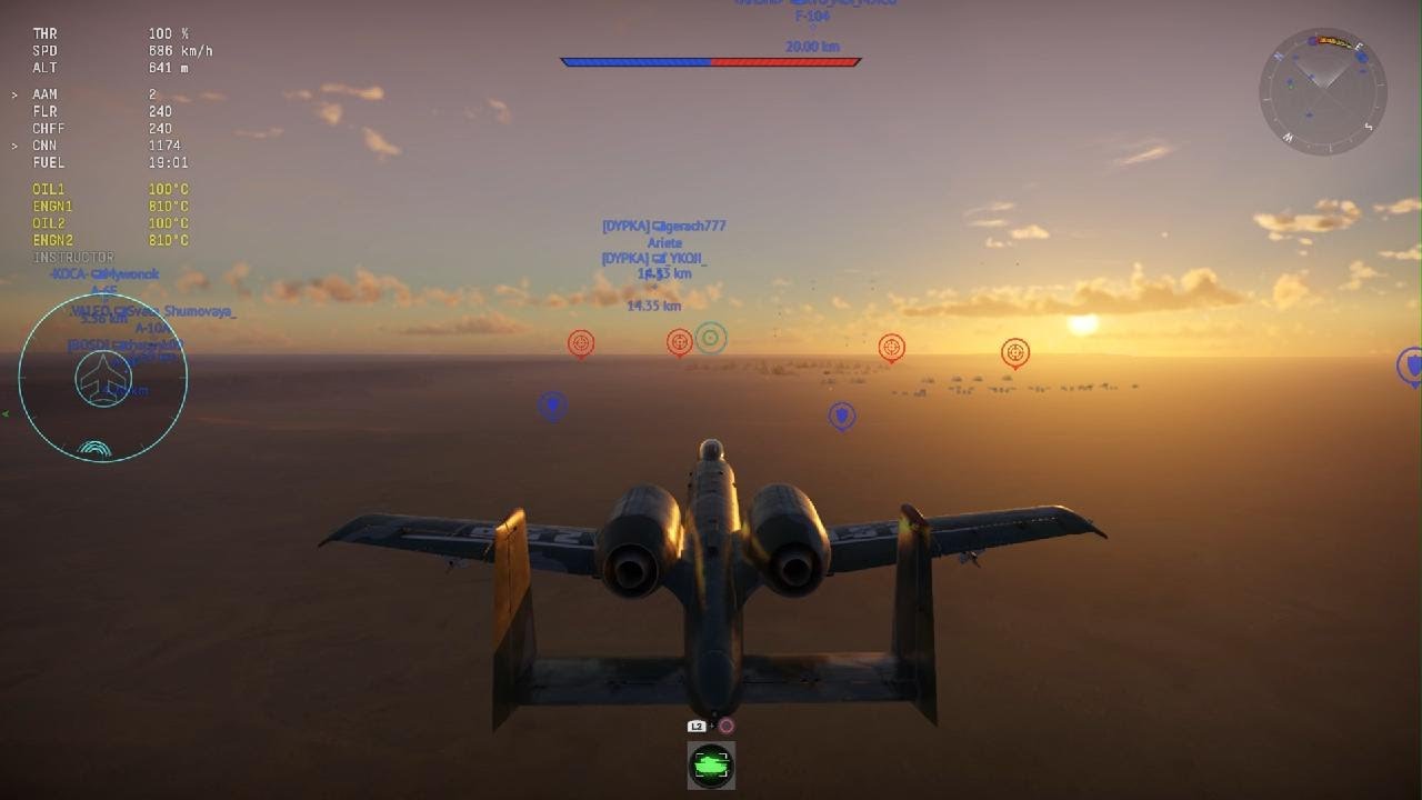 Where Is My Kill Youtube 6741
