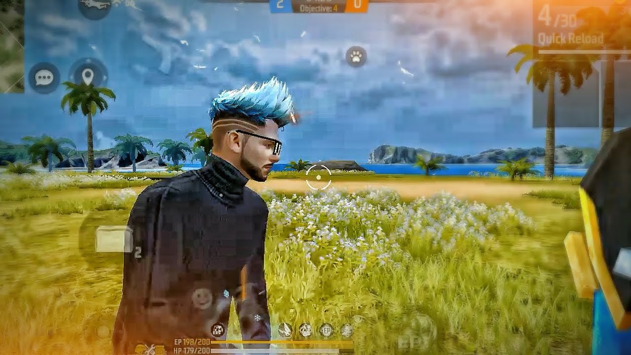 Not Human👽 CONFIGURACIÓN PERFECTA para SAMSUNG A3,A5,A6,A7,J2,J5,J7,S5 ...