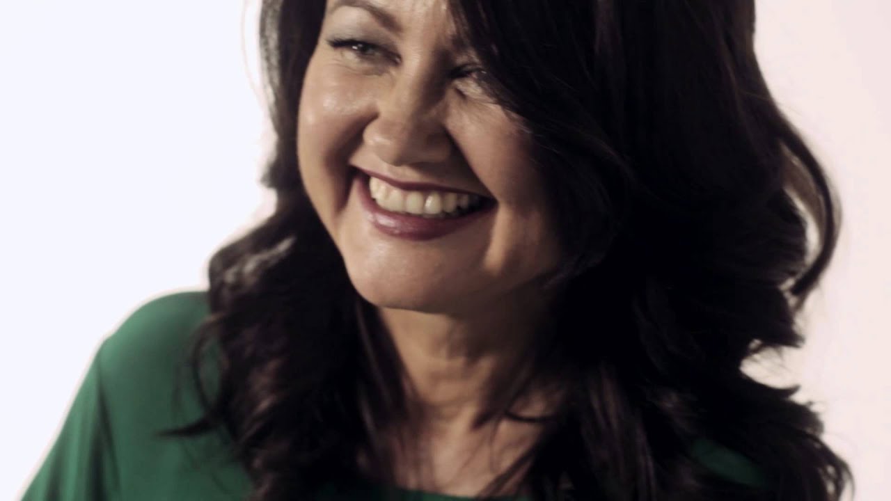 Weight Watchers Success Story - Kylie Linderman AU (15 sec) - YouTube