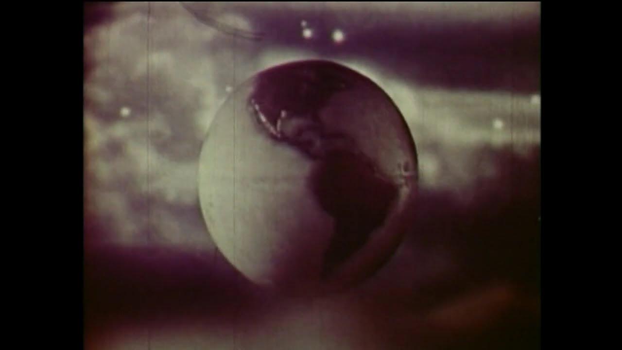 Bill Nye the Science Guy alternate cold open - Water Cycle - YouTube