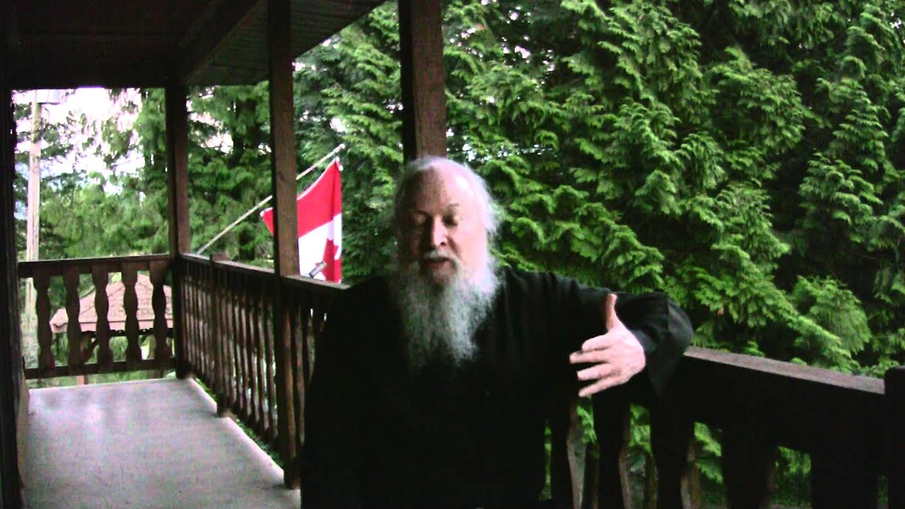 Part 1 If There was No Adam and Eve - YouTube