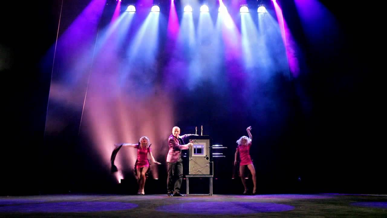 Алекс Крэй - "Геометрикс" / Alex Krey - "Geometriks" - YouTube