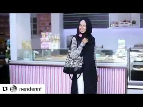 EMMAQUEEN PUSAT @emmaqueen2 • Instagram photos and videos