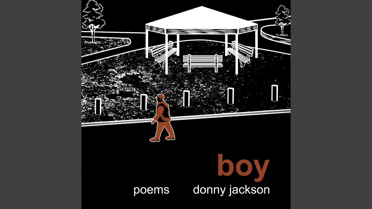 Sad Girls (feat. Alex Key) - YouTube