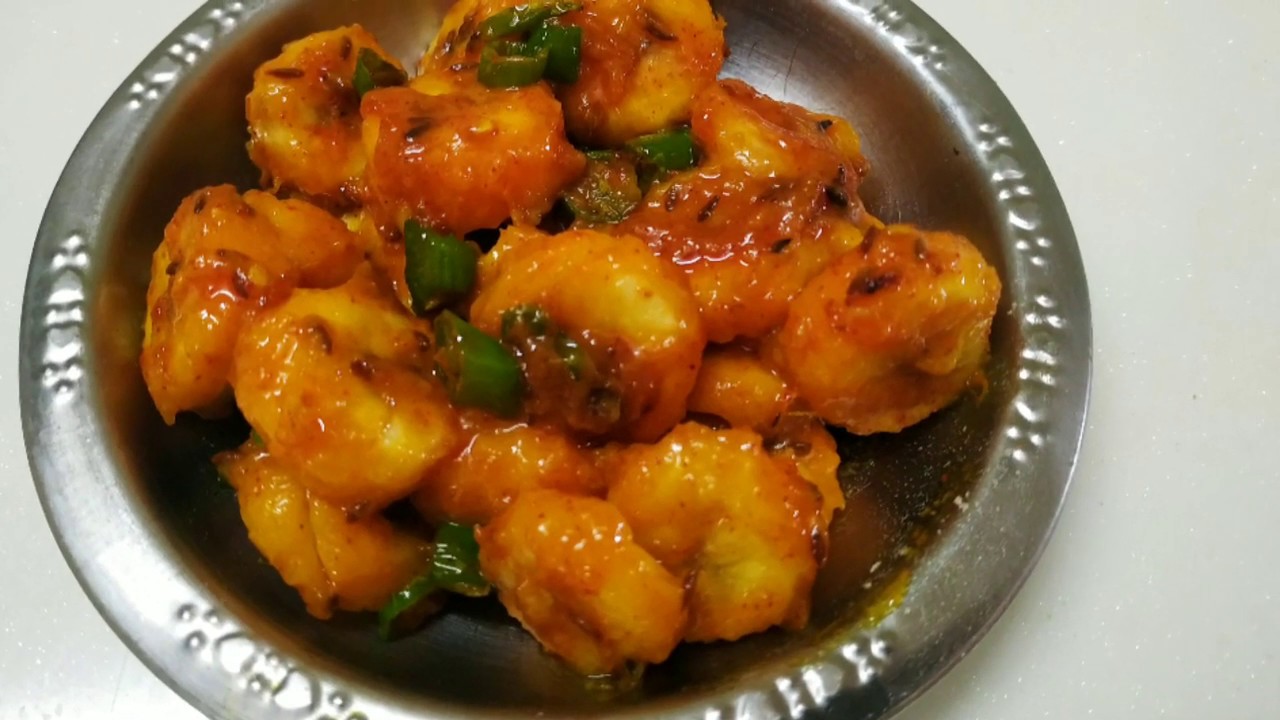 Quick subji without having subji at home : ready in 2 min - YouTube