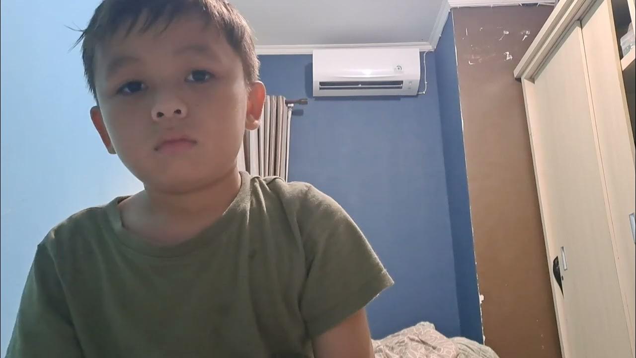 1/100 aga susah🥲 - YouTube