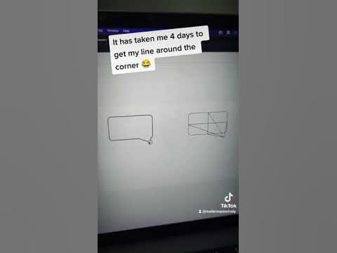 Creating a customisable speech bubble in canvas JS. #code #dev #programmer #saas #maths # ...