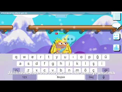 Uzun Bir Süre Video Atamayacağım Çünkü...(İsterseniz Telefondan ROBLOX Videoları Gelebilir