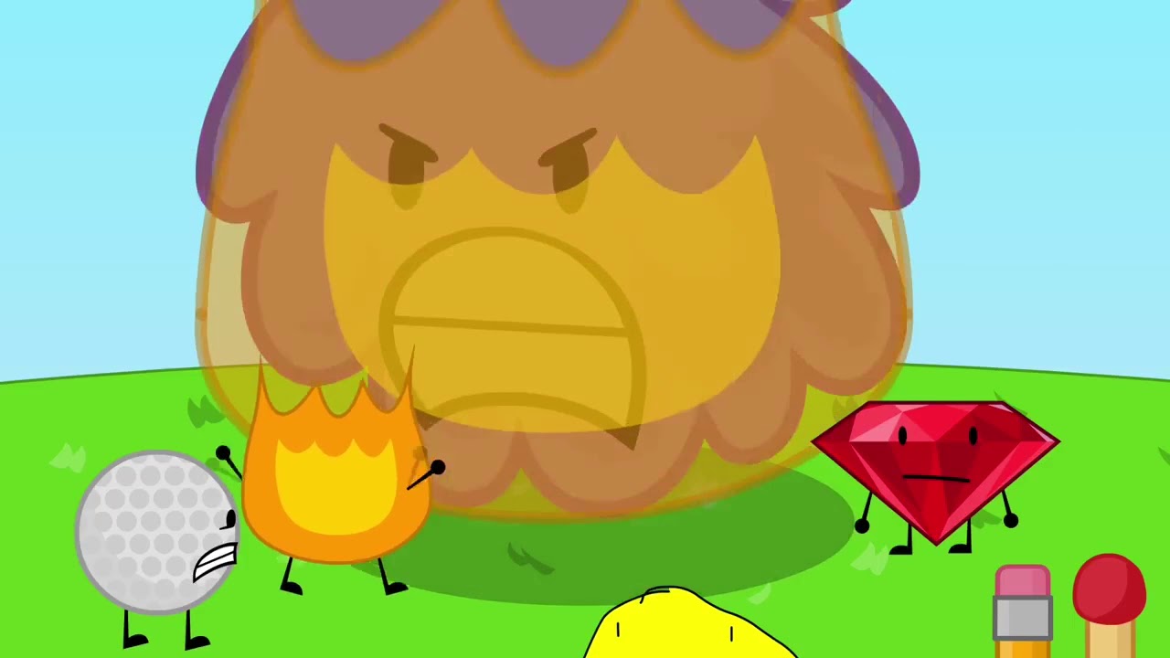 My Reaction That The Servers Were Down On Scratch 9 - YouTube