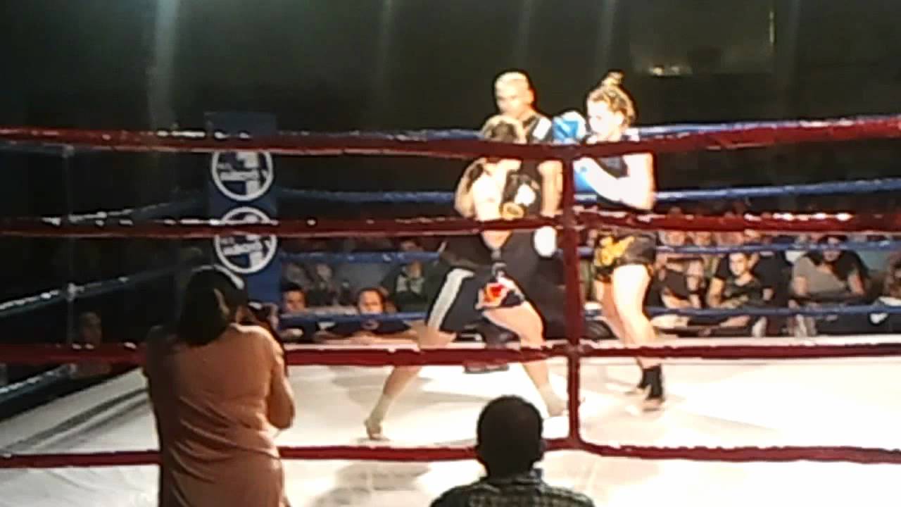 Full Fight Satu Mare Editia V Ardelean Alice vs Racs Iren - YouTube