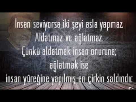Aldatılan Kadınlar