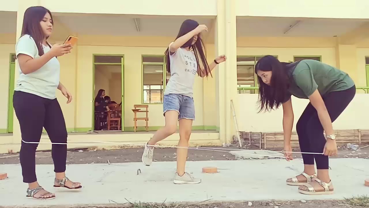 Ten twenty - YouTube