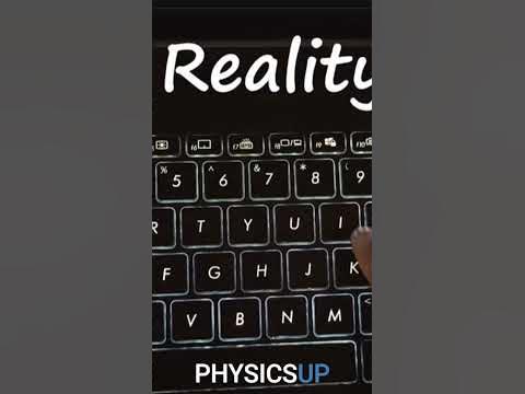 Expectation vs Reality - programming - Coding - Learning to code - YouTube