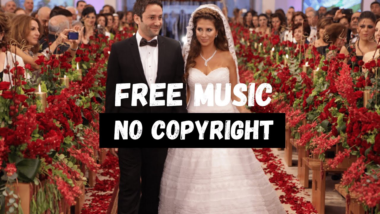 Keith - Huma-Huma - No Copyright Music - YouTube