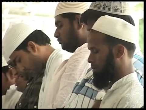 WASIP CYCLE HAJ TRAVEL CUTTACK - BY.SAAD.
