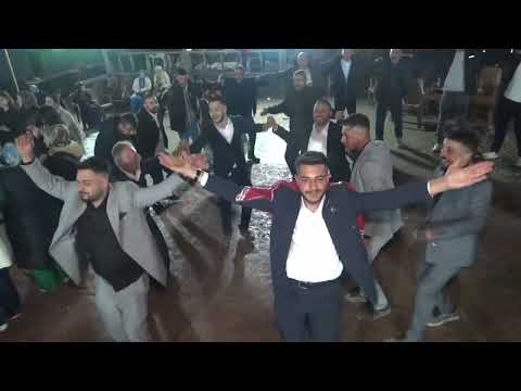 TÜYLERİ DİKEN DİKEN EDEN VEDA! 🇹🇷 Alican Keyvanoğlu'nun Gurur Dolu Asker Eğlencesi-PART-4