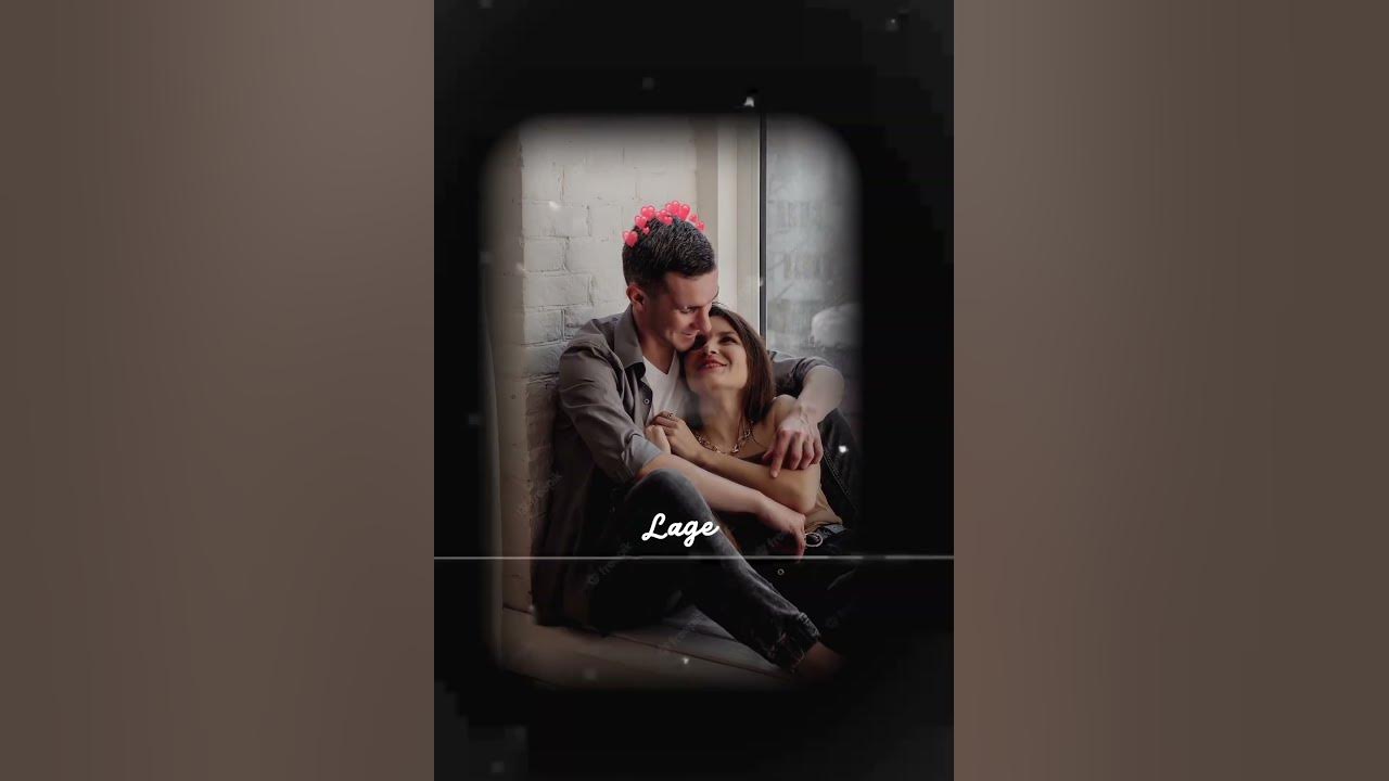 Itne mere pass ho tum ️🦋🥀 WhatsApp love status |@LUCKY_CRETURE #love #viral #status - YouTube