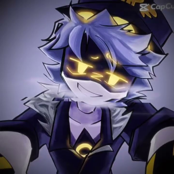 Random ahh edit - YouTube