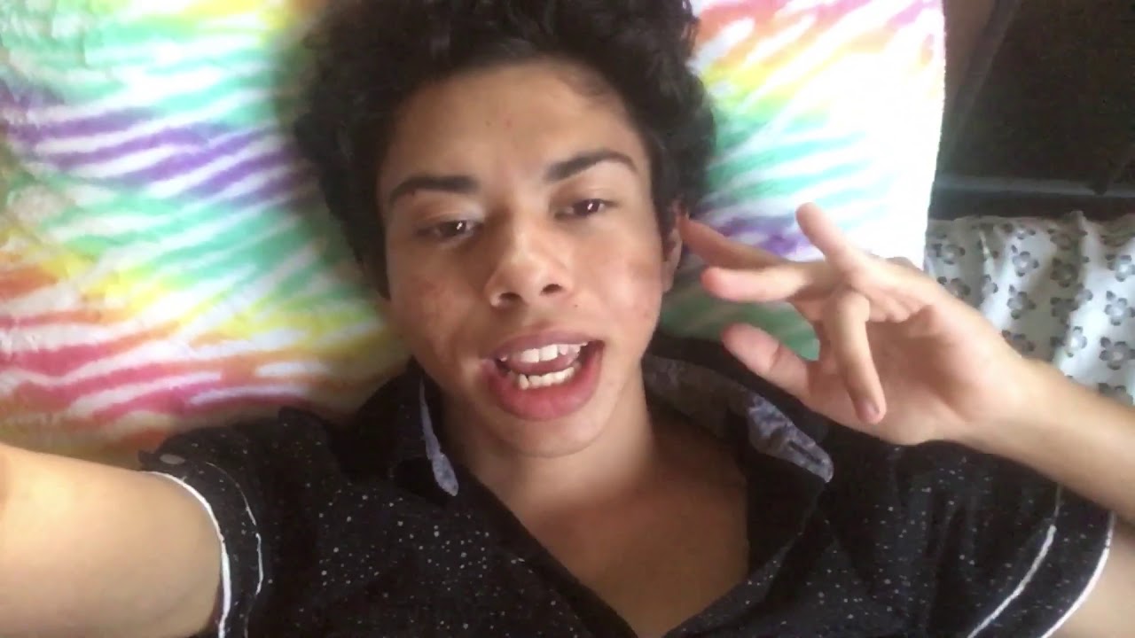 Tips and tricks what is mmr and how calculate it - YouTube