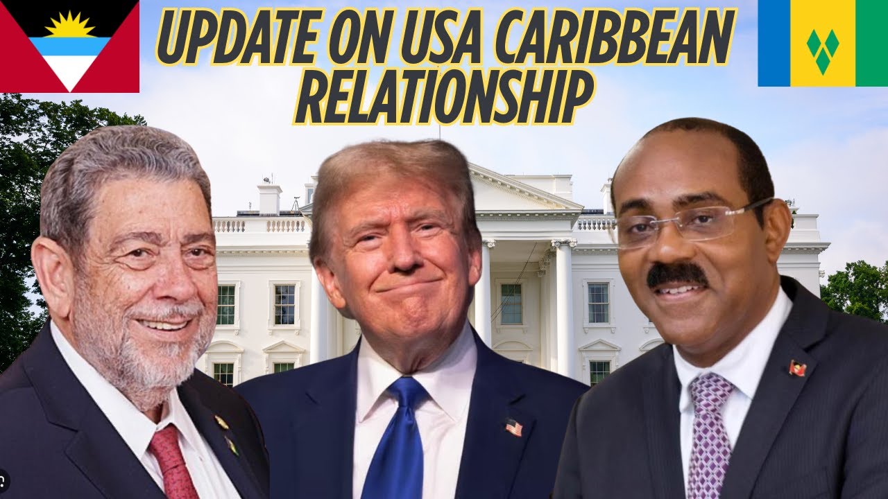 Update On The Cuban Medical Program And Citizenship By Investment ...