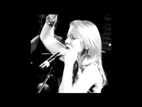 Πεμη Ζουνη - Χαρτινο το φεγγαρακι - YouTube