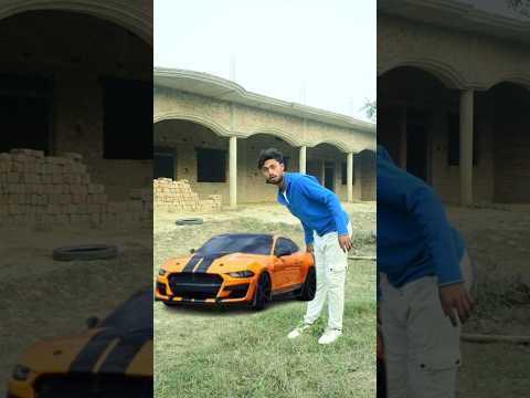 Funny weekend day 😂@happykelli