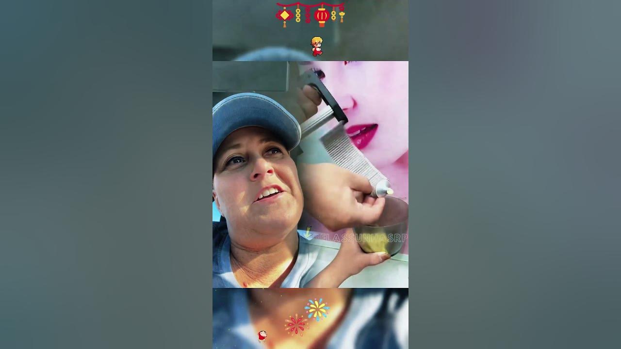 #youtubeshorts #animation - YouTube