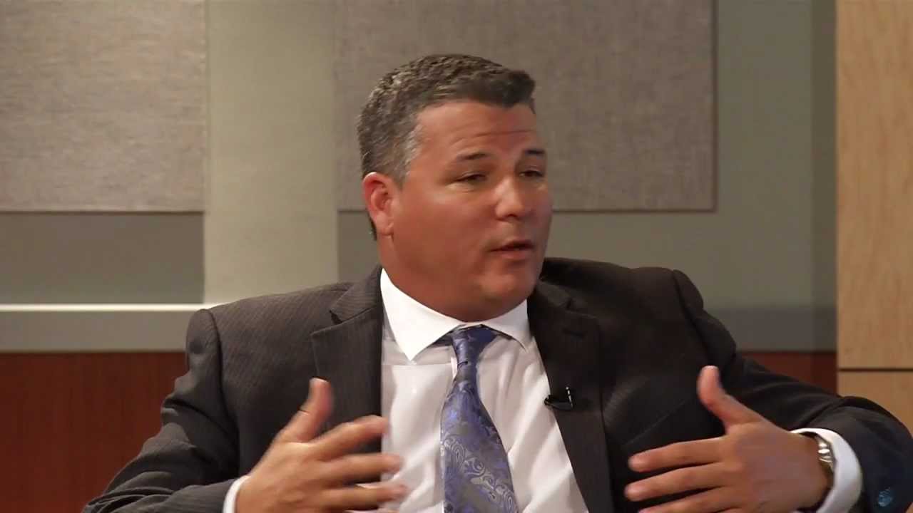 TREO Create REOs - YouTube