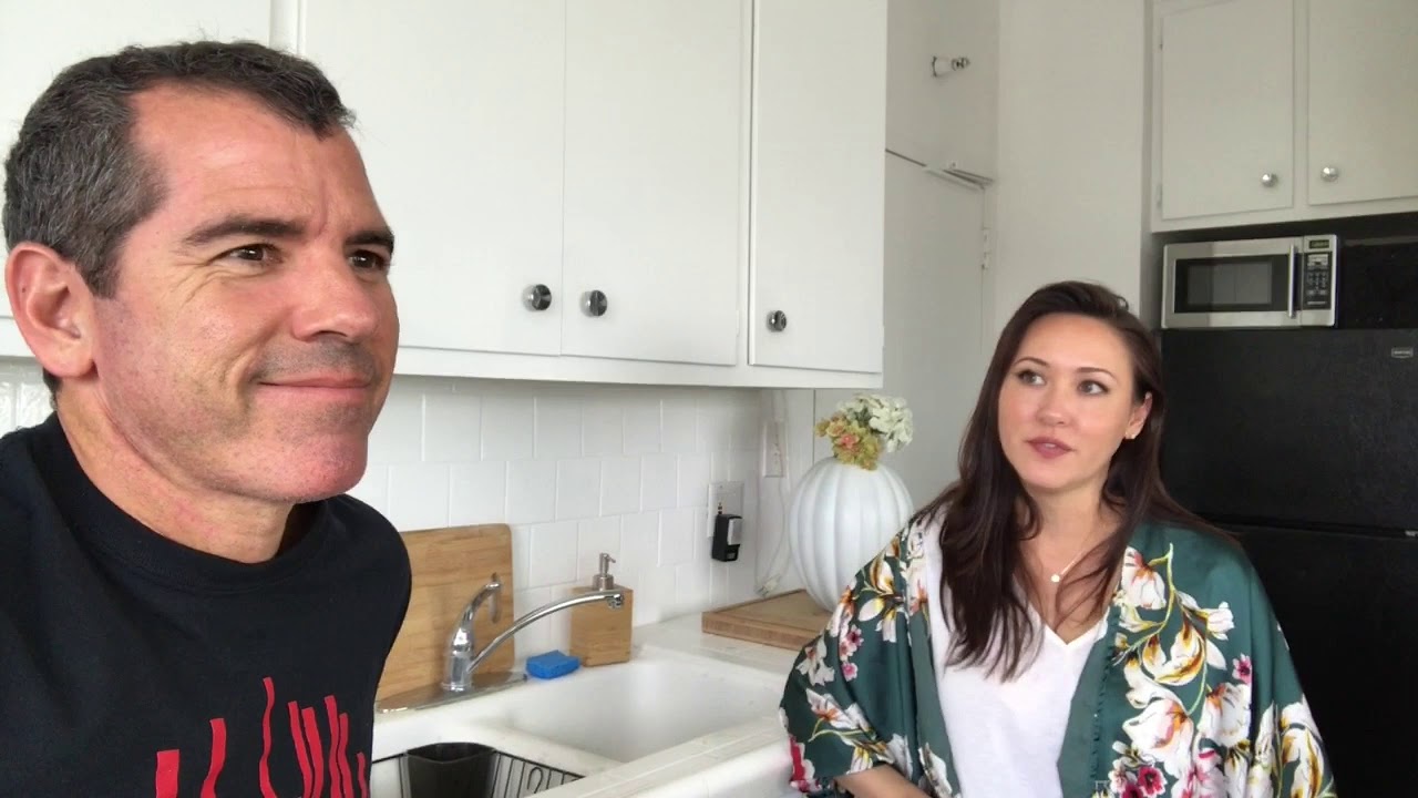 Jennifer Perelman's Instagram, Twitter & Facebook on IDCrawl