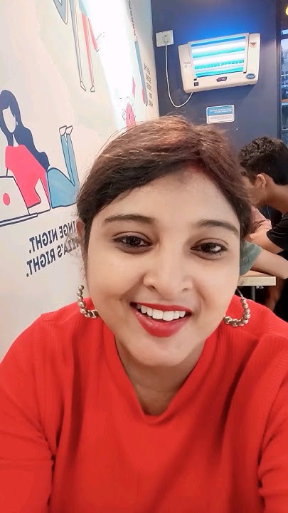 আমার favourite Pizza | PIZZA Shorts 🍕👌 - YouTube