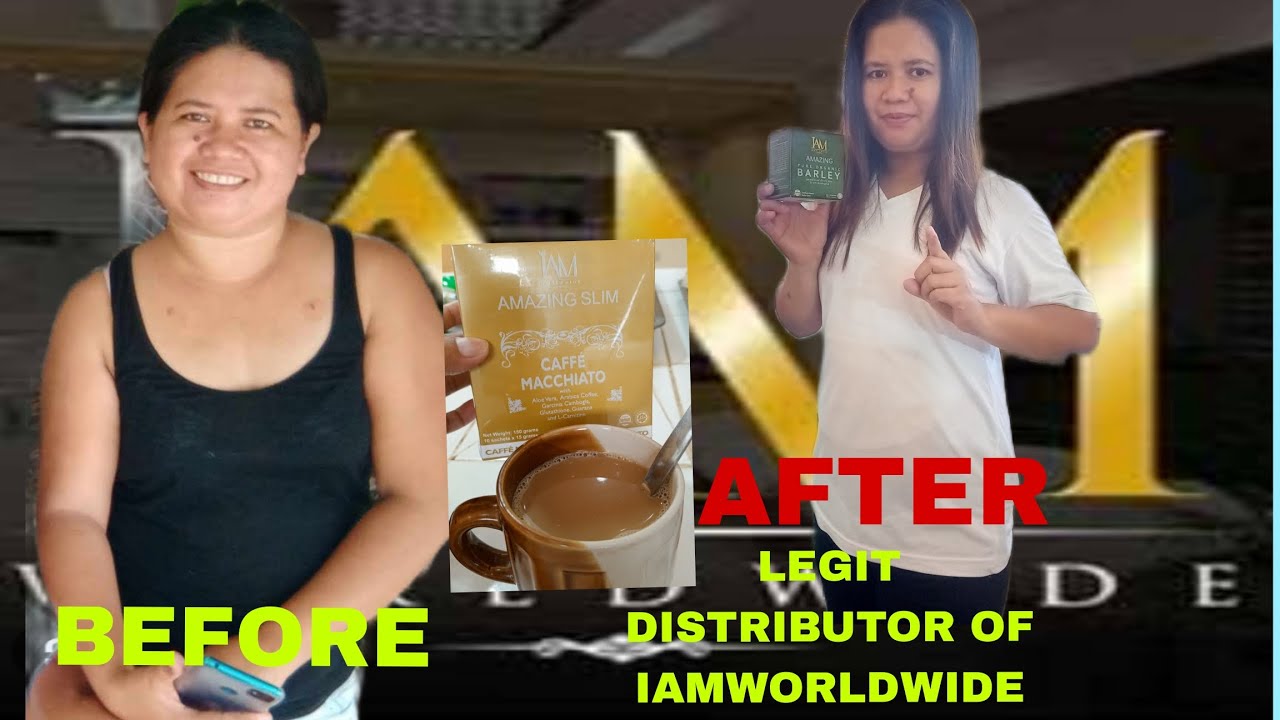 PAANO NATUNAW ANG TABA SA AKING KATAWAN NA SAFE? in just 6days so ...