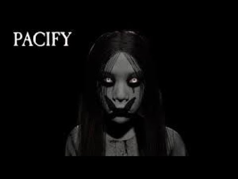 PACIFY // SERIES THE DOLLS 1 - YouTube