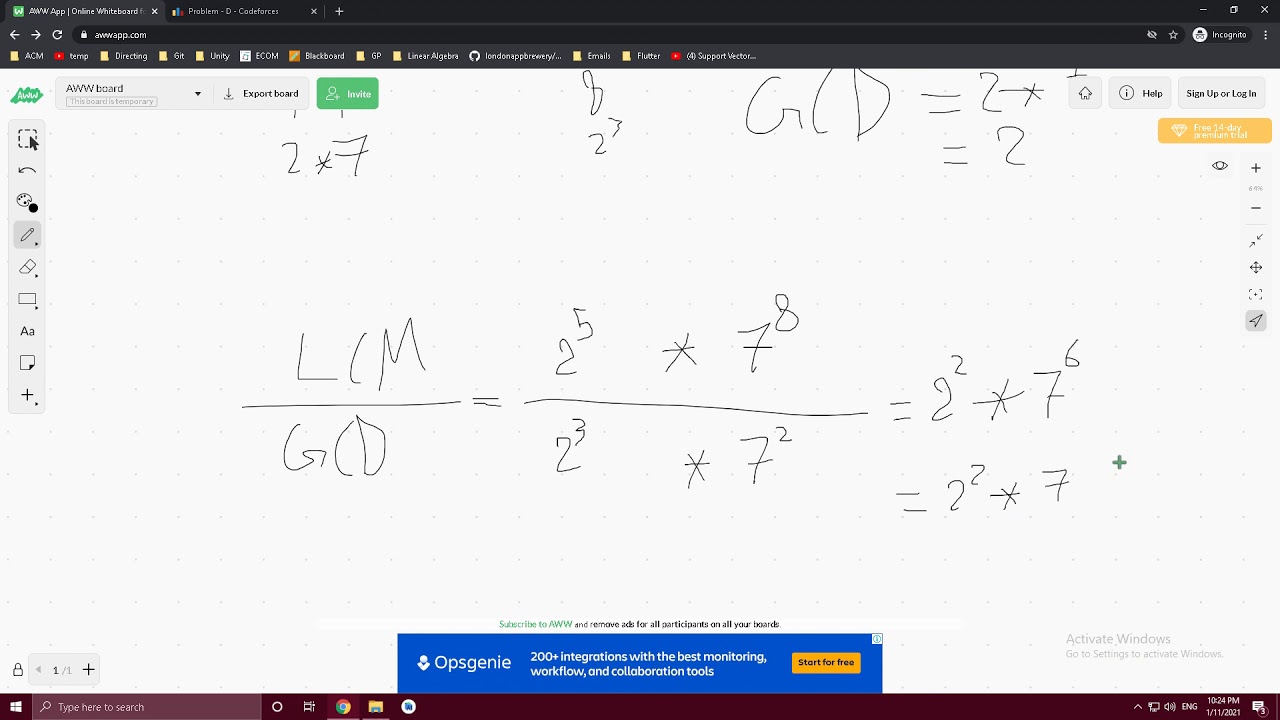 Codeforces 694 Div2 D Arabic Youtube
