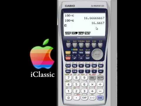 decimal places and significant digits - YouTube