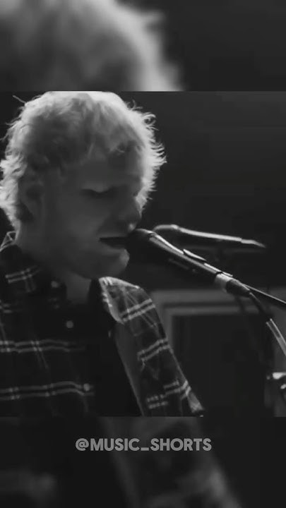 I don't care - Ed Sheeran - YouTube