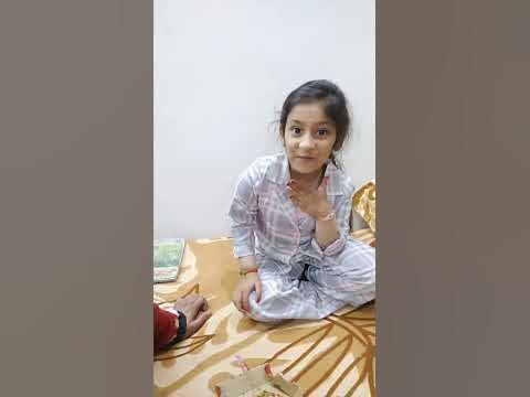 March 26, 2023 - YouTube