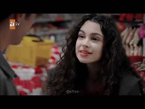 Asiye Eren || Mecnun 💞 @YouTube #anasayfayadüş #klip #asiyeeren #kraliçe Teşekkürler Datlummmm