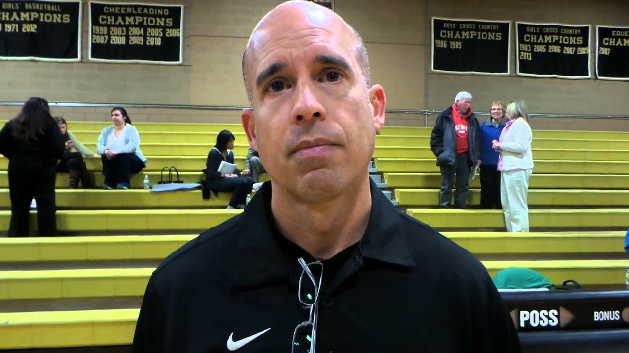 Tony Martin interview 2-10-2015 - YouTube