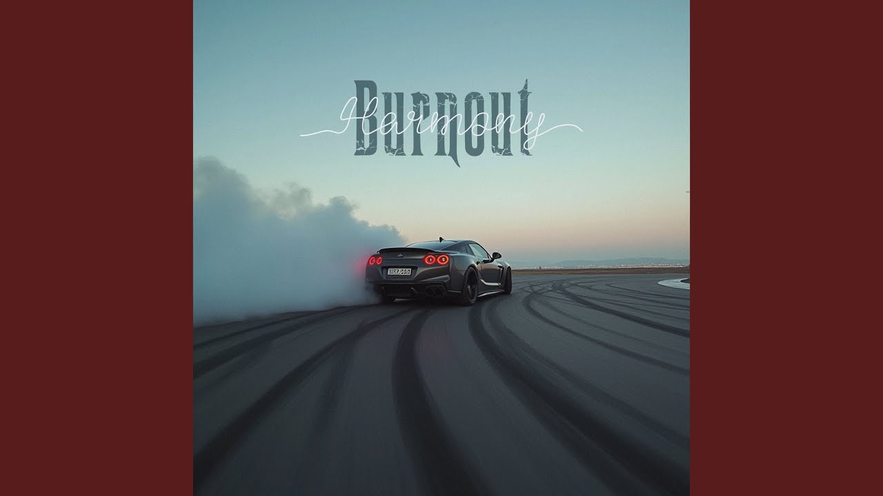 Adrenaline Drive - YouTube